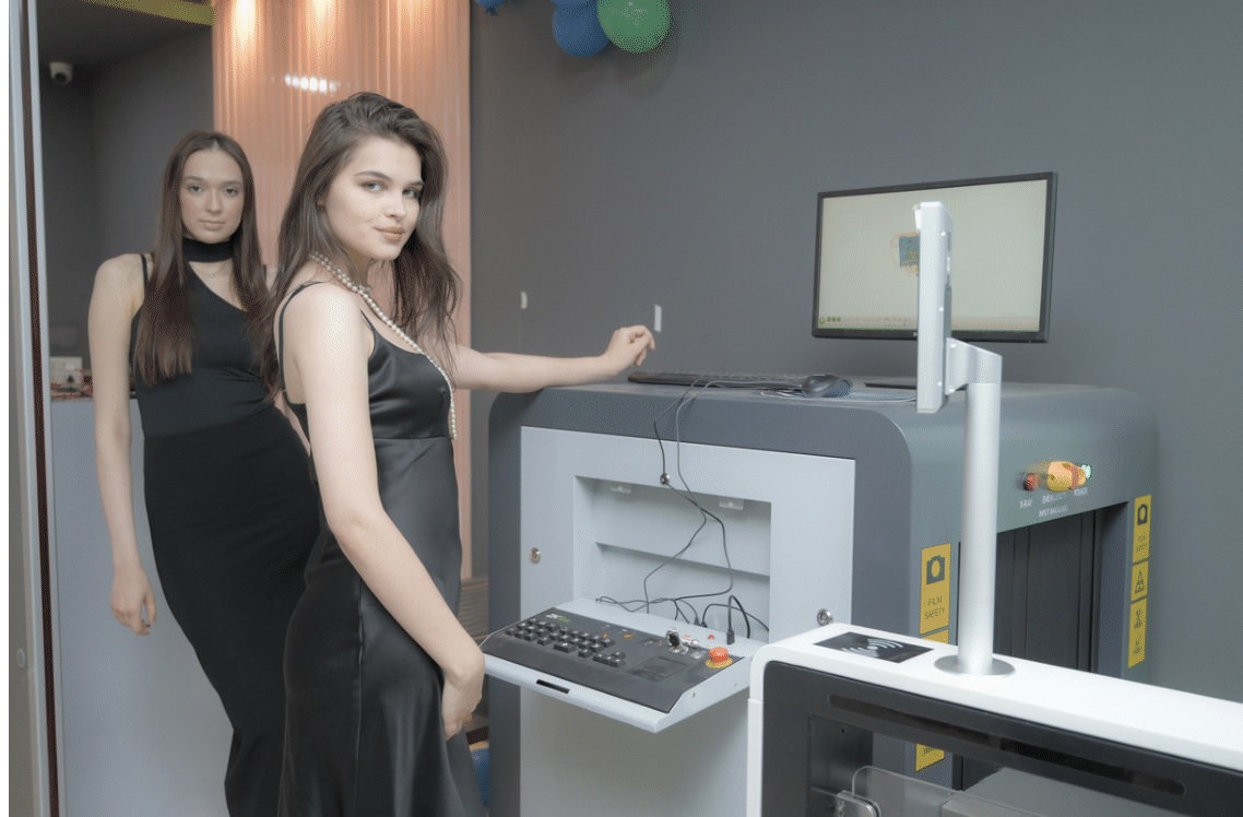 Home || Technocom IT Solution